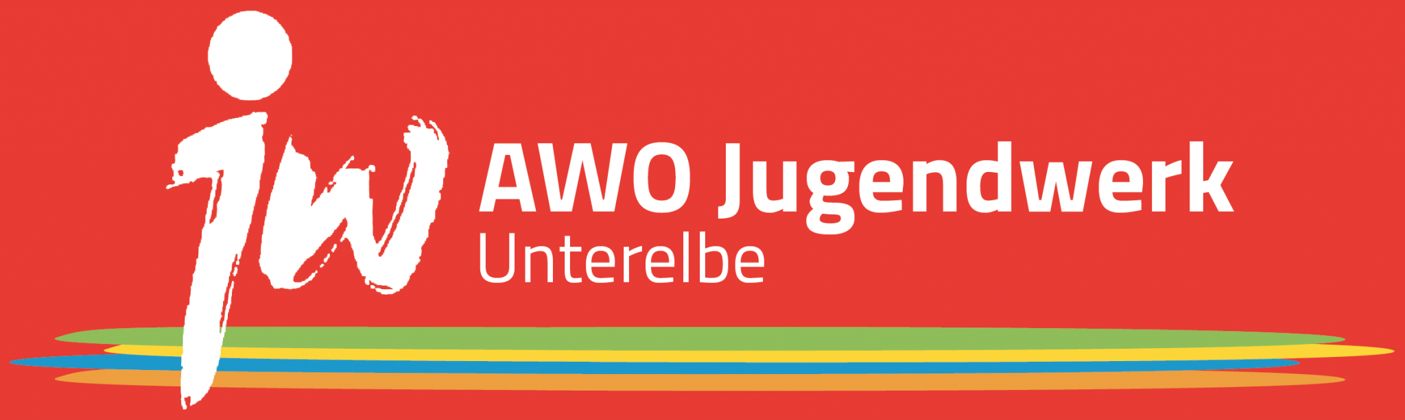 AWO Jugendwerk Unterelbe - Sprachreisen und Ferienfreizeiten